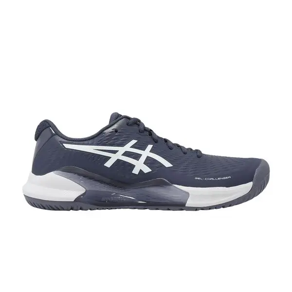 Asics Gel Challenger 14 - Blue