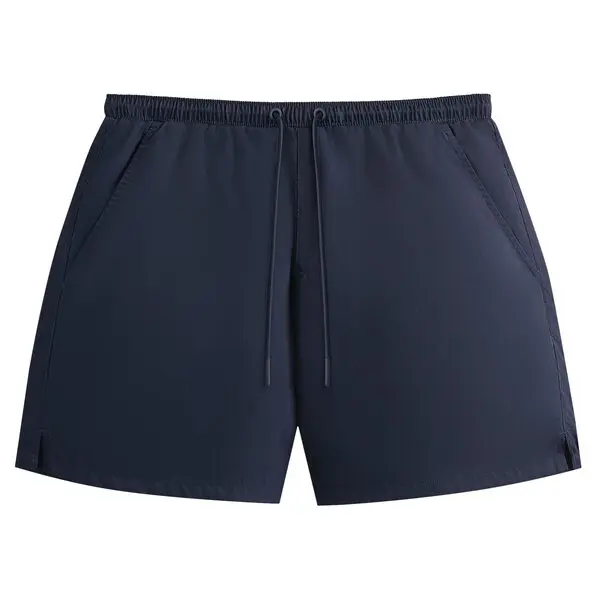 Kith Monogram Collins Swim Short