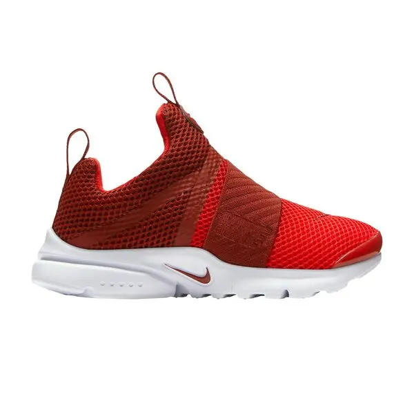 Nike Presto Extreme Ps