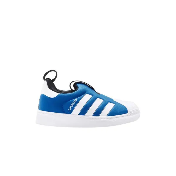 Adidas Superstar 360 I Bird