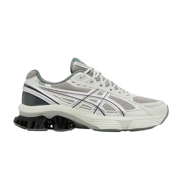 Asics Gel-kinetic Fluent Sneakers