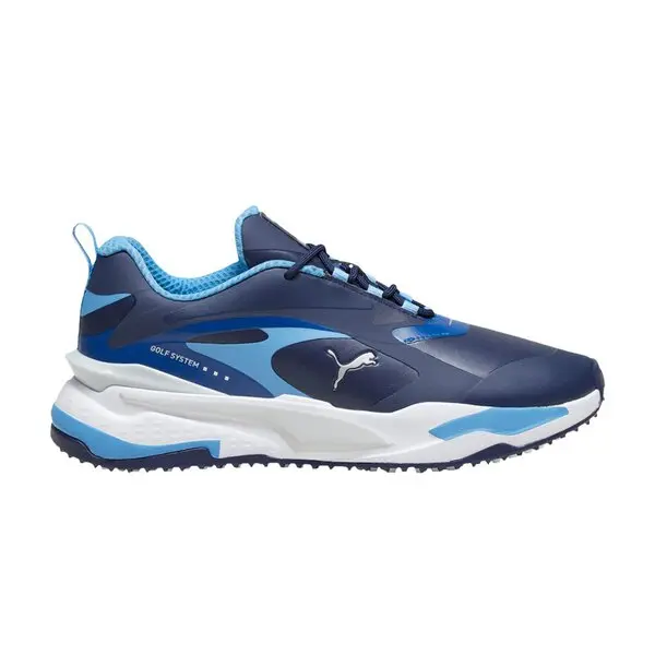 PUMA Gs-fast
