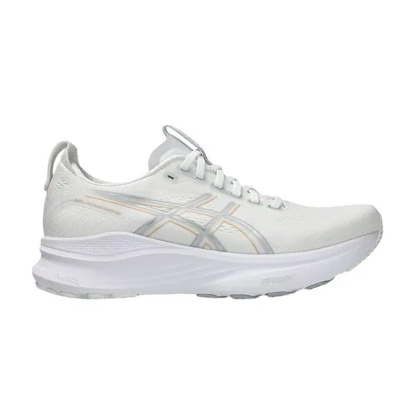 Asics Gel Kayano 32 - White