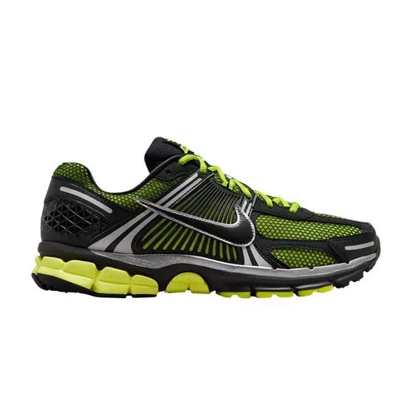 Nike Air Zoom Vomero 5