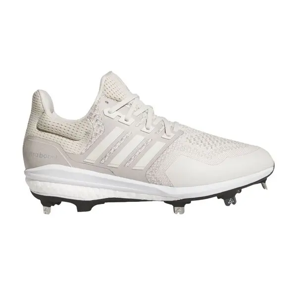 Adidas Ultraboost 1.0 Dna Dugout Sneakers - Cream