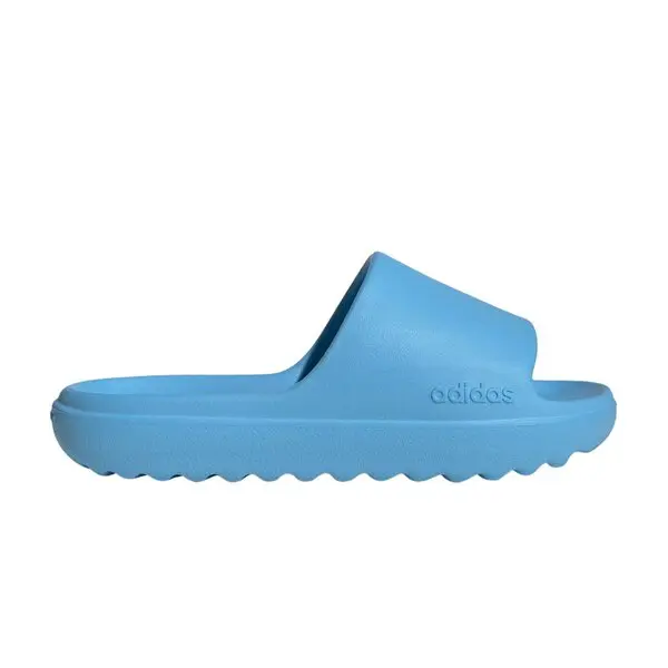 Adidas Adilette Lumia Slides