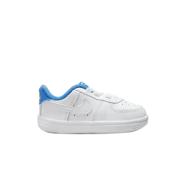 Nike Force 1 Cb Sneakers