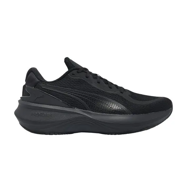PUMA Scend Pro 2 Sneakers