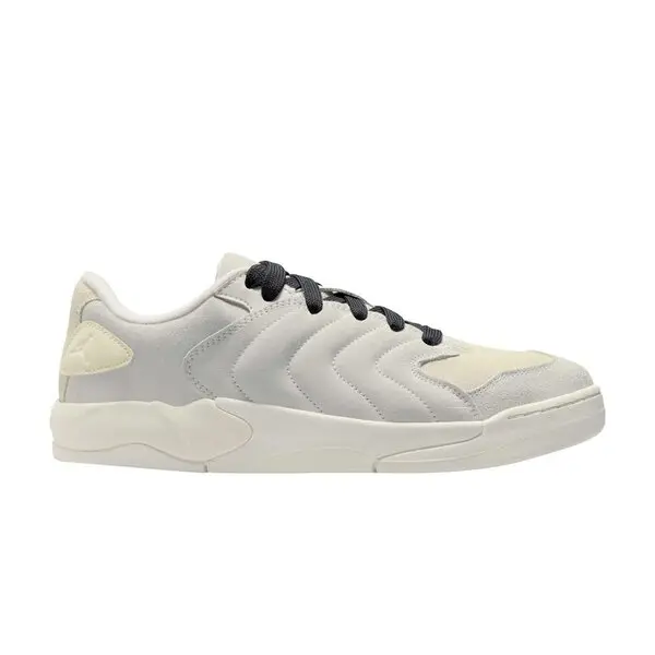 Nike Jordan Session Sneakers