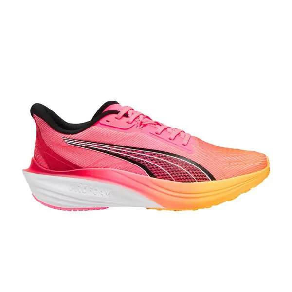 PUMA Darter Pro Sneakers
