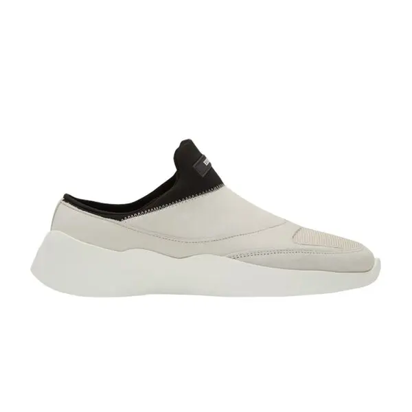 Fear Of God Laceless Backless Slip-on