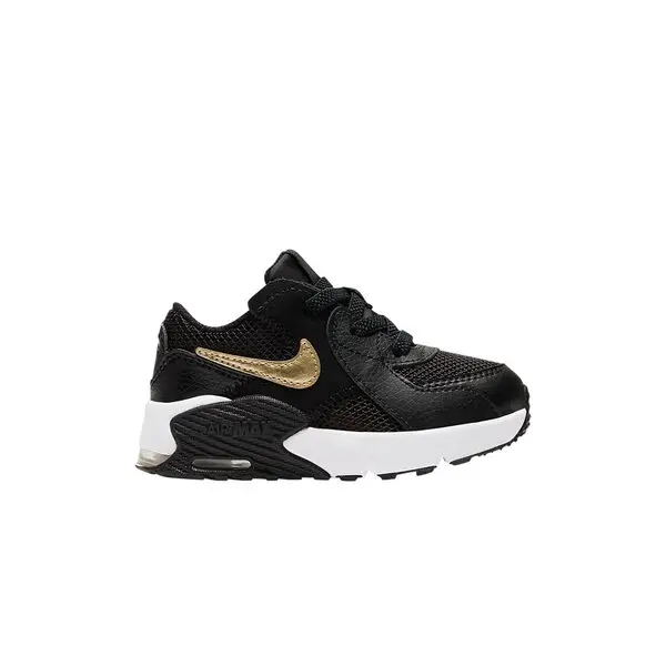 Nike Air Max Excee Td Sneakers
