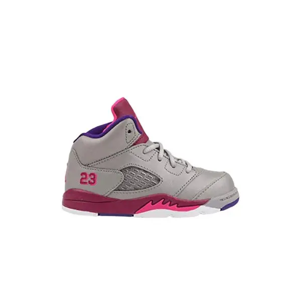JORDAN 5 Retro Td Sneakers