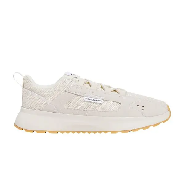 Under Armour Street Mirage Sneakers