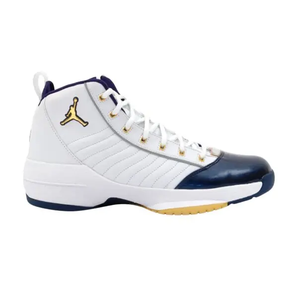 JORDAN 19 Se Olympic Sneakers