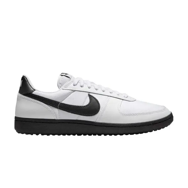 Nike Field General 82 Sneakers - White