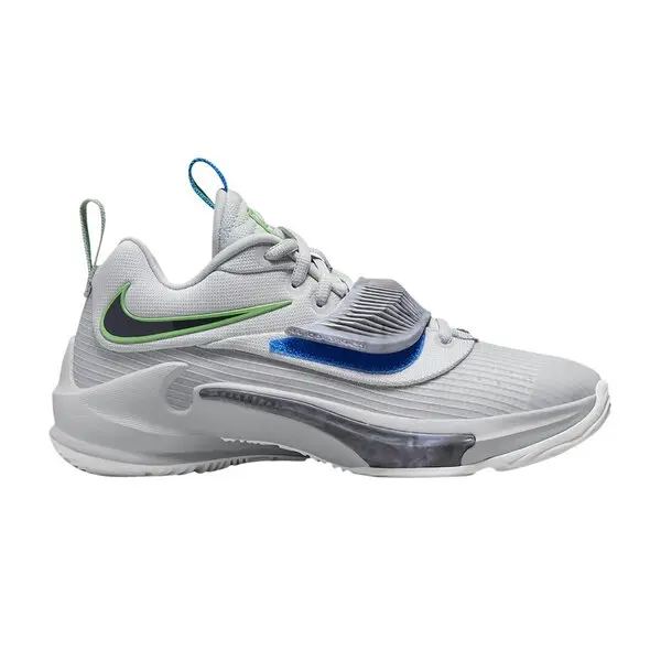 Nike Zoom Freak 3 Gs Sneakers