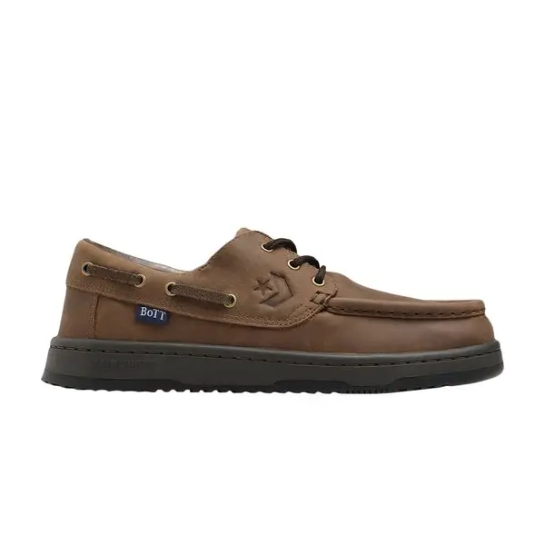 CONVERSE Bott X Deckstar Sk Sneakers