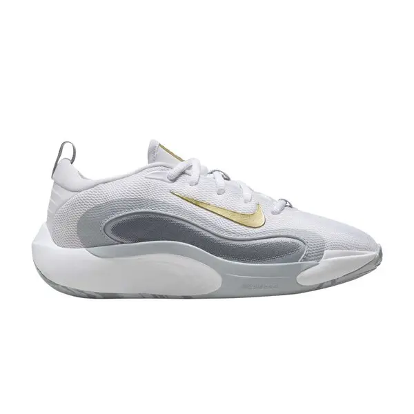 Nike Isofly Gs