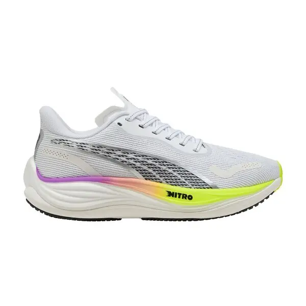 PUMA Velocity Nitro 3 Sneakers