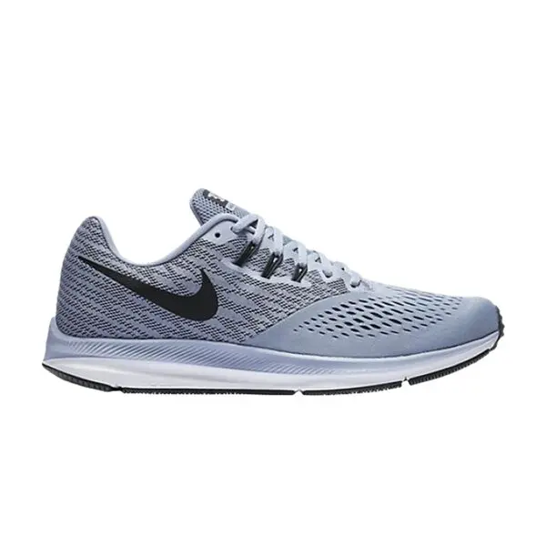 Nike Zoom Winflo 4