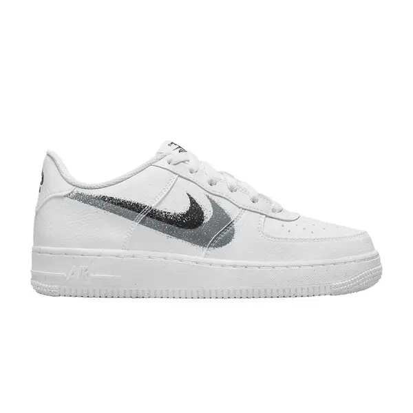 Nike Air Force 1 Impact Next Nature Gs Sneakers