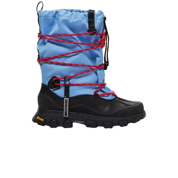 UGG Metropeak Boot