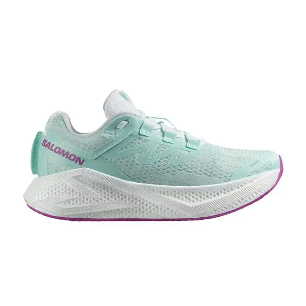 SALOMON Aero Glide 3 Sneakers