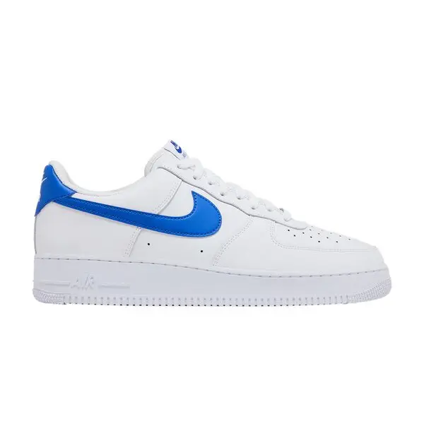 Nike Air Force 1 '07 Sneakers - White