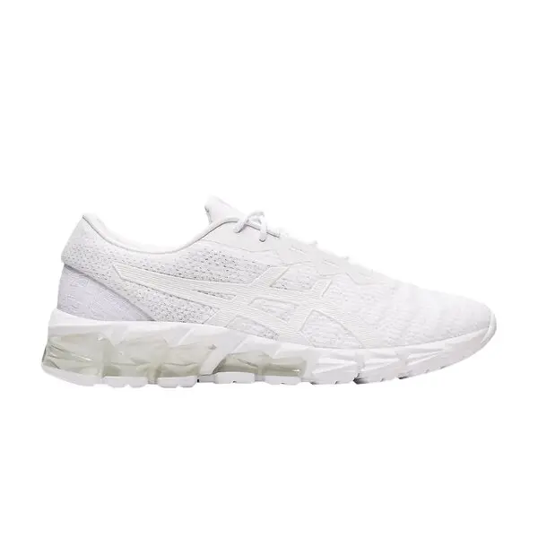 Asics Gel Quantum 180 5 - White