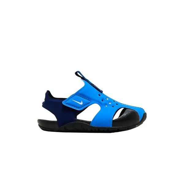 Nike Sunray Protect 2 Td