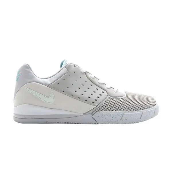 Nike Zoom Tre A.d. 'mcfly' Sneakers