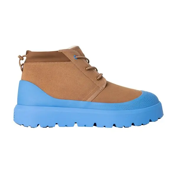 UGG Neumel Weather Hybrid
