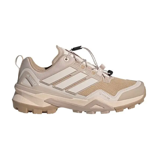 Adidas Terrex Skychaser Gore-tex - Grey