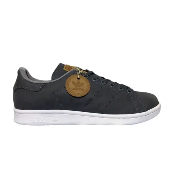 Adidas Stan Smith "onyx