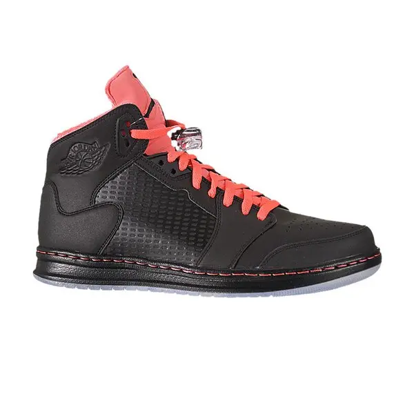 JORDAN Prime 5 'infrared