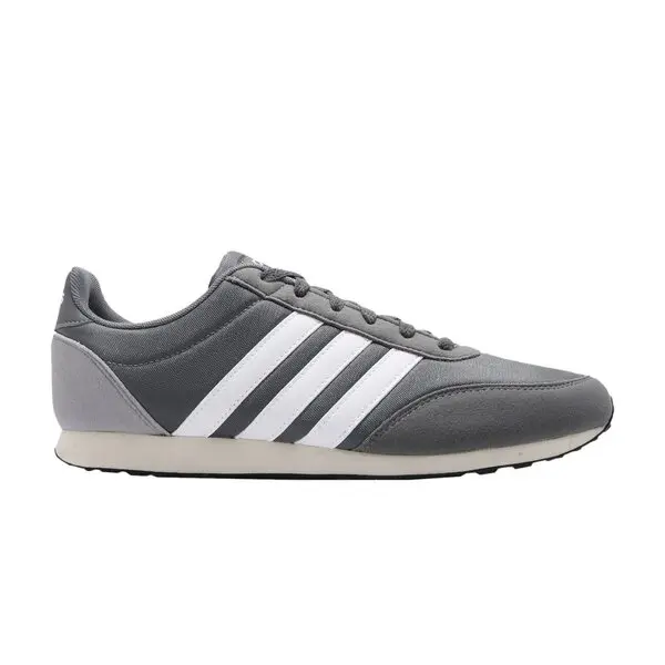 Adidas V Racer 2.0 Hk Four Sneakers