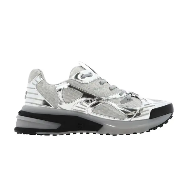 Givenchy Giv 1 Tr Low Sneakers