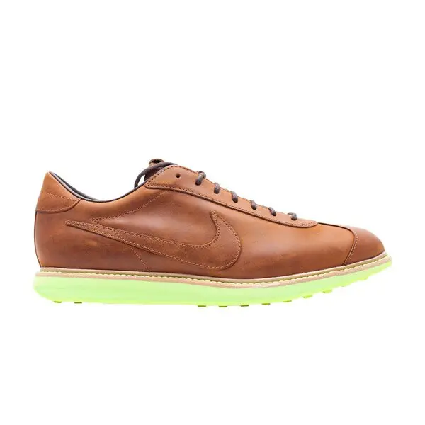 Nike 1972 Qs