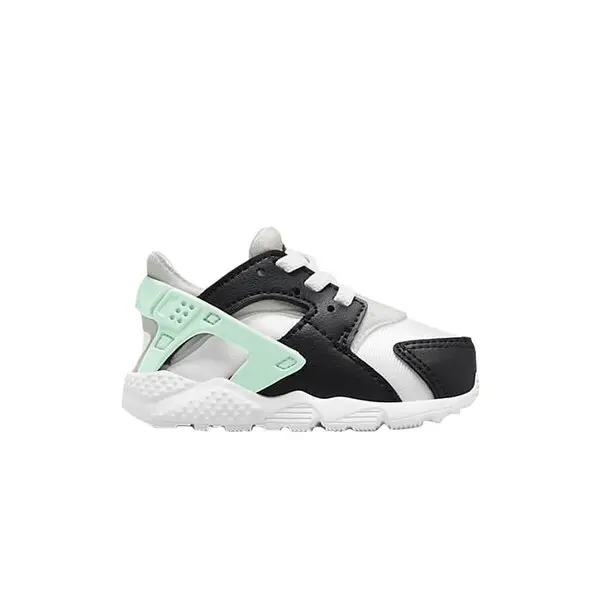Nike Huarache Run Td - White