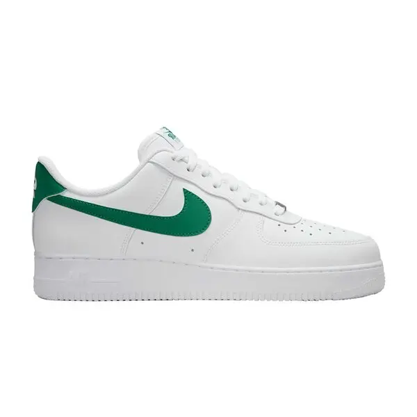 Nike Air Force 1 '07 Sneaker