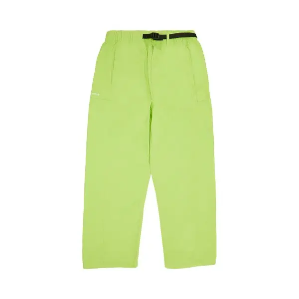 Supreme Belted Trail Pant