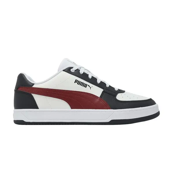 PUMA Caven 2.0 Sneakers