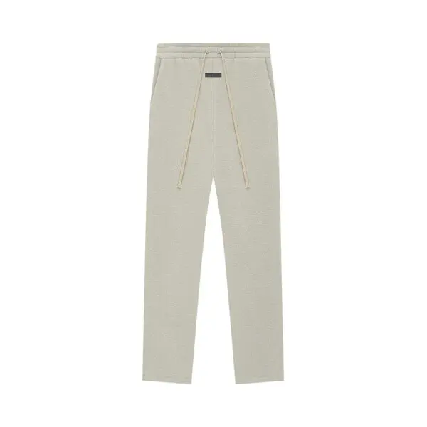 Fear Of God Forum Pant