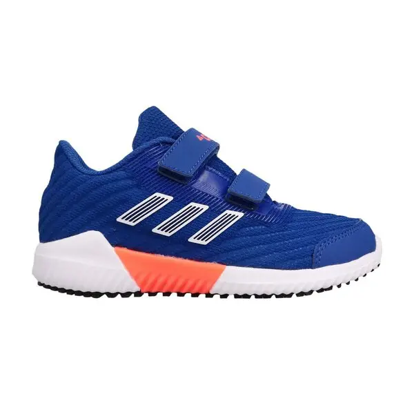 Adidas Climawarm 2.0 Cf C Sneakers - Blue
