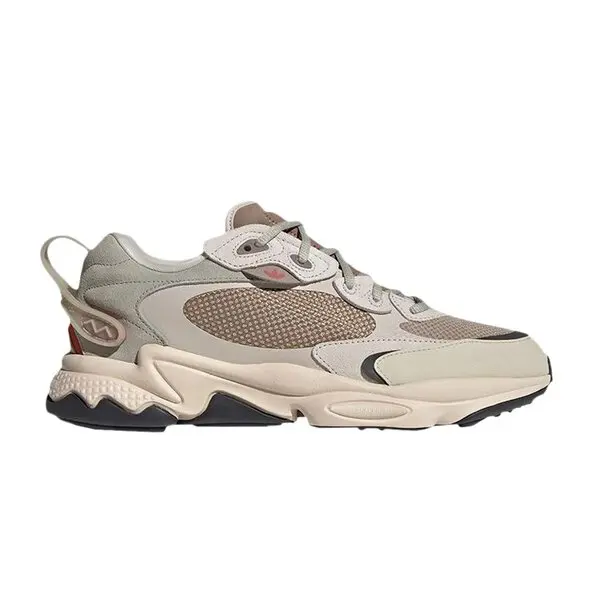 Adidas Ozweego Meta Sneakers