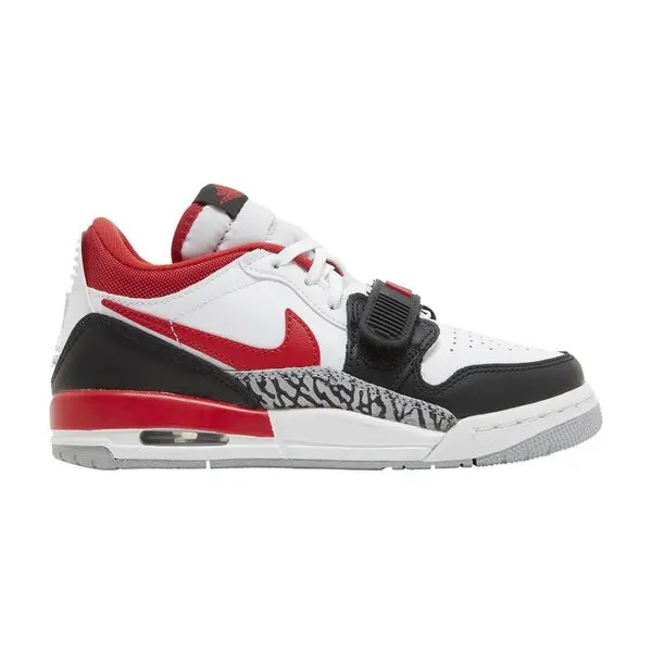 JORDAN Legacy 312 Low Gs Sneakers
