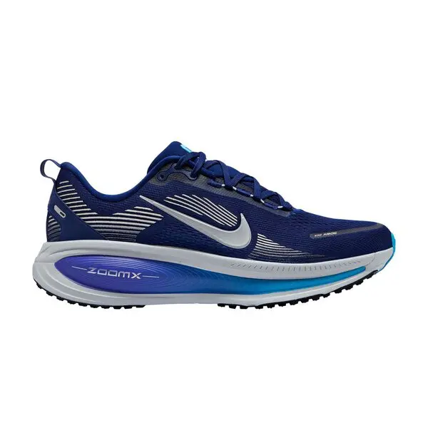 Nike Vomero 18 Sneakers