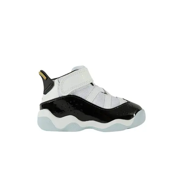 JORDAN 6 Rings Td