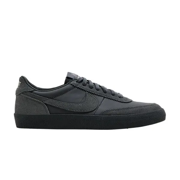 Nike Killshot 2 Sneakers - Grey